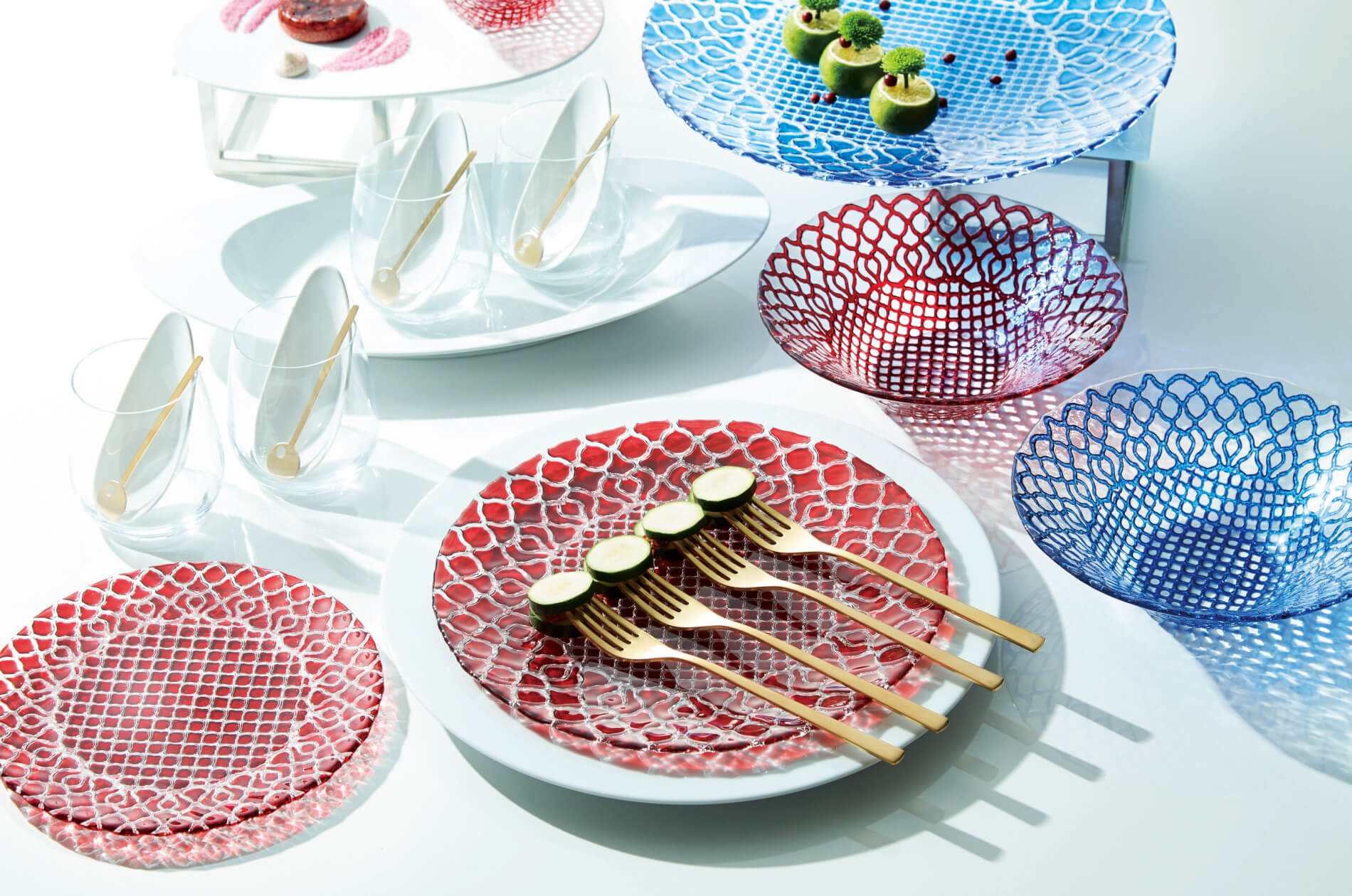 M.STYLE｜M.STYLE ミヤザキ食器 株式会社